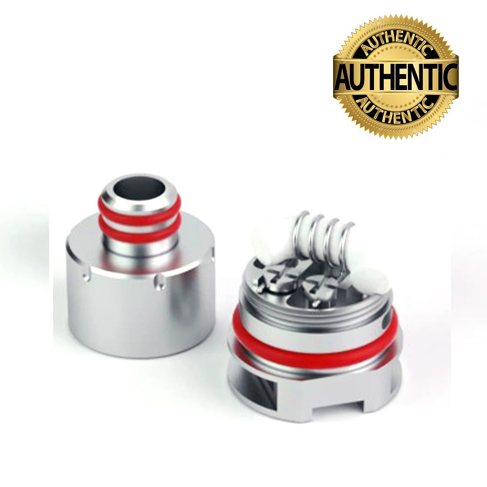 Jual Coil RBA Smok RPM 40 RBA Authentic | Shopee Indonesia