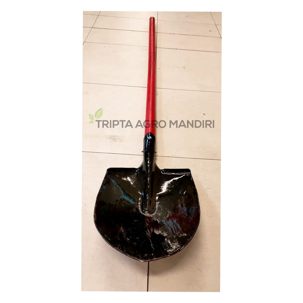 Jual SEKOP API PEMADAM SHOVEL FIRE LANCIP | Shopee Indonesia