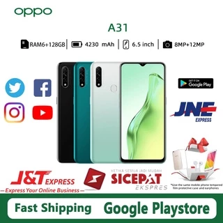 Produk iBox official store | Shopee Indonesia