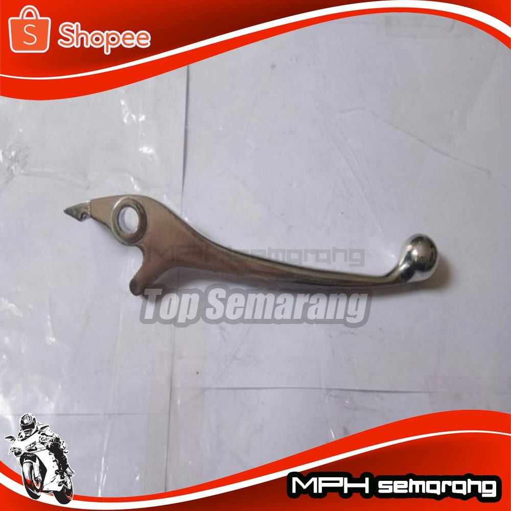 Jual HANDLE handel REM HONDA SUPRA XX CAKRAM SEBELAH KANAN MPHSMG HQ ...
