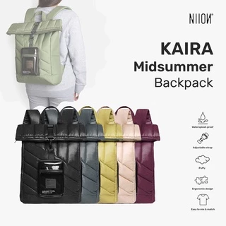 Toko Online NIION Official Shop | Shopee Indonesia