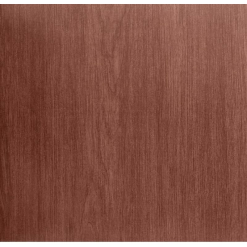 Jual KERAMIK LANTAI KIA NARRA BROWN 40X40 KW1 | Shopee Indonesia