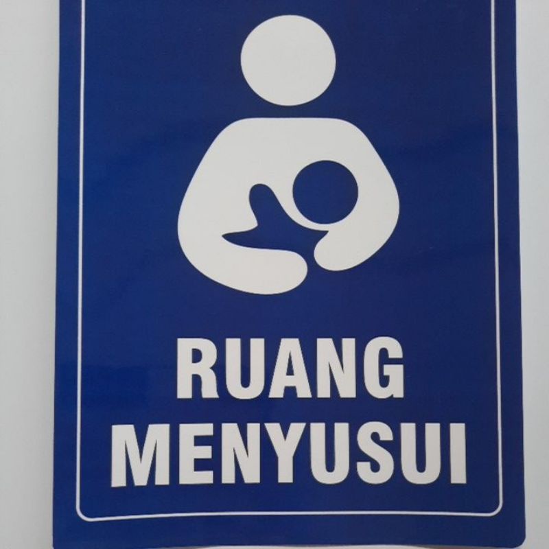 Logotipo De Ruang Menyusui Senoritas Icon Deluxe Rainbow Jeans In