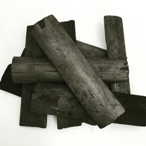 Jual Takesumi / activated charcoal Bamboo / arang bambu aktif batang ...