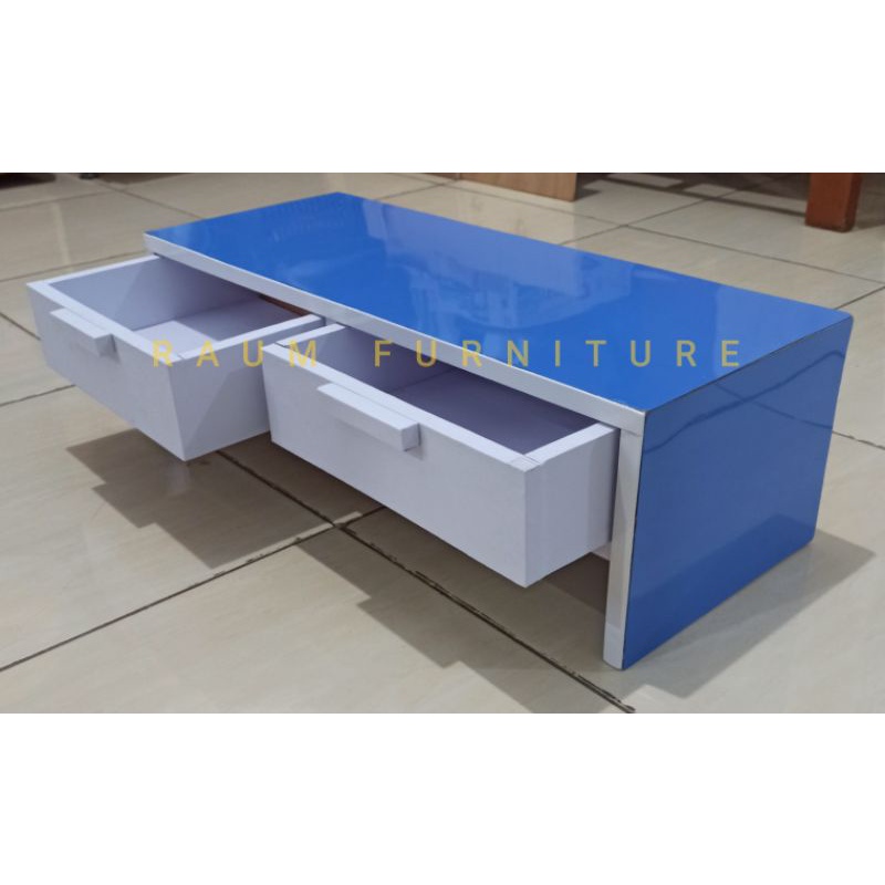 Jual Meja Monitor / Dekstop Monitor Komputer | Shopee Indonesia