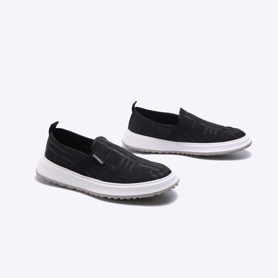 Jual SALE SEPATU EVERBEST PRIA MINO (NEW&ORIGINAL) | Shopee Indonesia