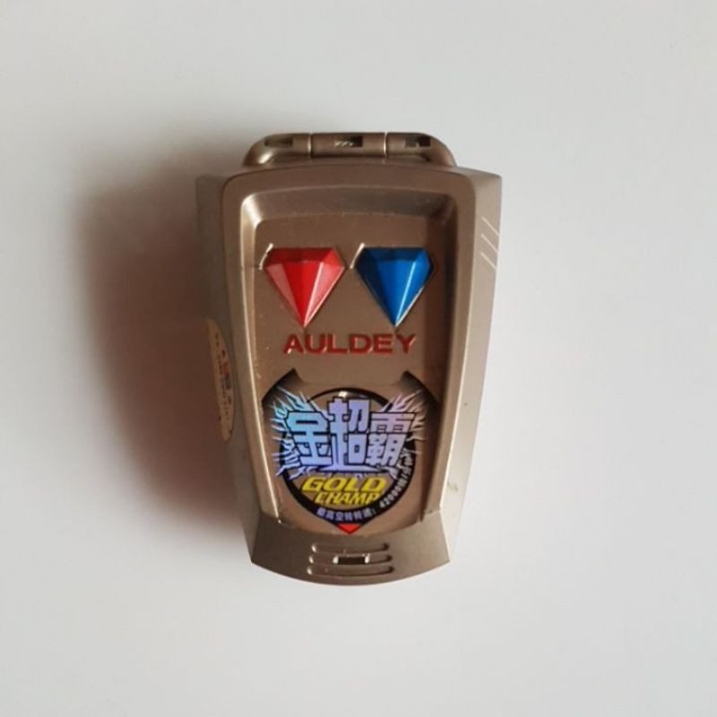 Jual mini 4wd dinamo audley | Shopee Indonesia