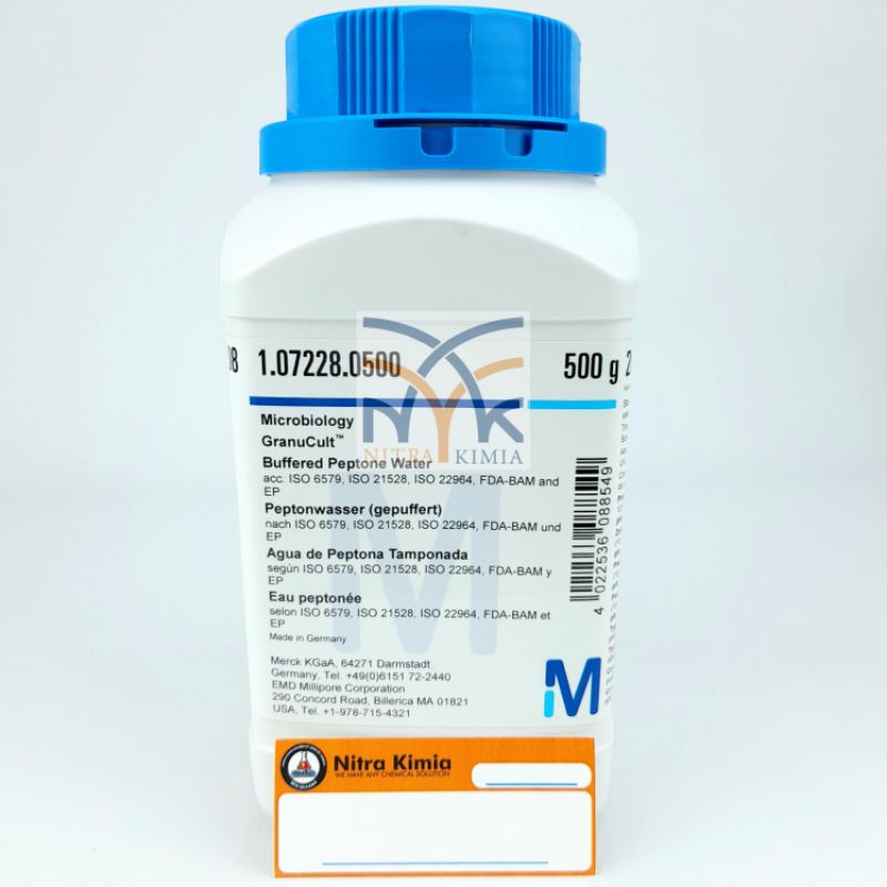 Jual BPW Media | Shopee Indonesia