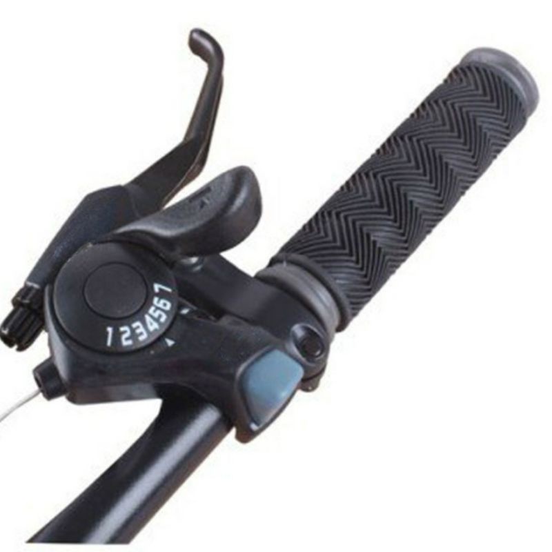 Jual Shifter Sepeda SHIMONA Speed 7,8,9 | Shopee Indonesia