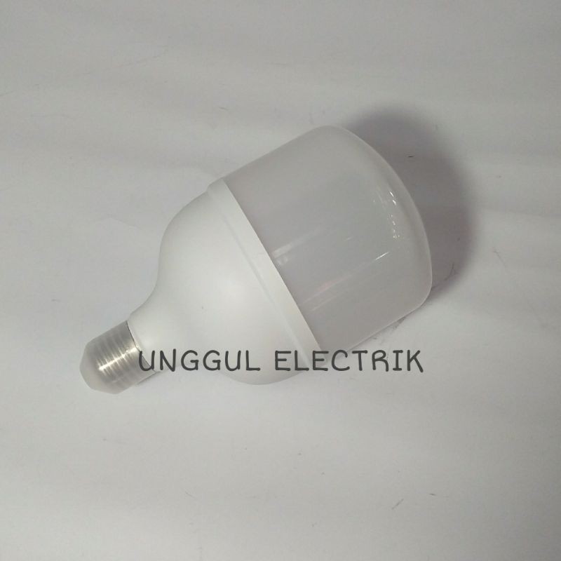 Jual LED kapsul bohlam 30 watt MURAH | Shopee Indonesia