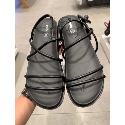 Jual SANDAL RUBI- DARIA TURBULAR SPORTY SANDAL | Shopee Indonesia
