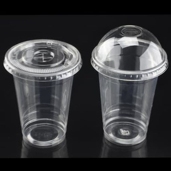 Jual CUP POP ICE | Shopee Indonesia