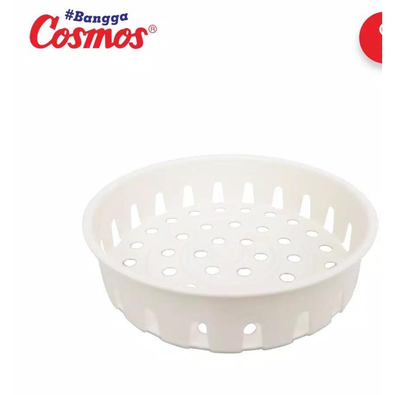 Jual kukusan rice cooker cosmos 1,2 liter | Shopee Indonesia