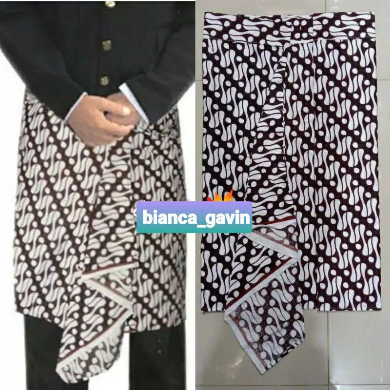 Jual Sapit Urang/ Sembong Instan ~ Parang Kecil | Shopee Indonesia