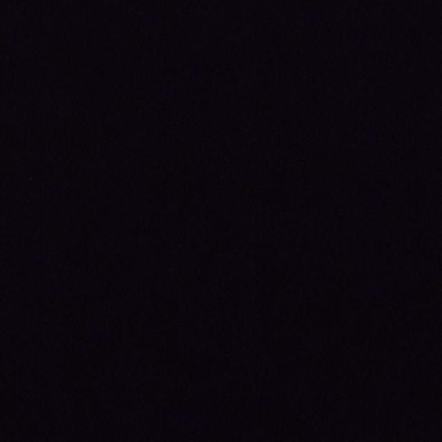 Jual Kulit siomay/ somay/ dimsum kotak (goreng/ kukus). 250 gram. 35 ...