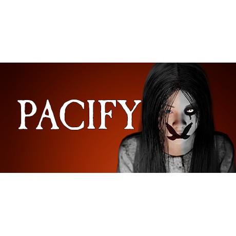 Jual Pacify ORIGINAL PC STEAM | Shopee Indonesia