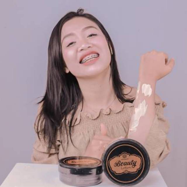 Jual 𝘾𝙊𝘿 𝘽𝙀𝘼𝙐𝙏𝙔 𝙇𝙊𝙏𝙄𝙊𝙉 𝙑𝙄𝙍𝘼𝙇 𝙊𝙍𝙄𝙂𝙄𝙉𝘼𝙇 𝙈𝙀𝙈𝙐𝙏𝙄𝙃𝙆𝘼𝙉 𝙋𝙀𝙍𝙈𝘼𝙉𝙀𝙉 | Shopee ...