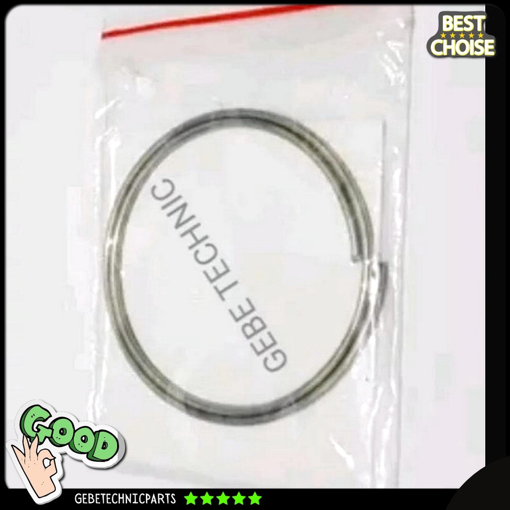 Jual Kawat Las Alumunium Borak Kawat Las Evap Aluplatinum | Shopee ...