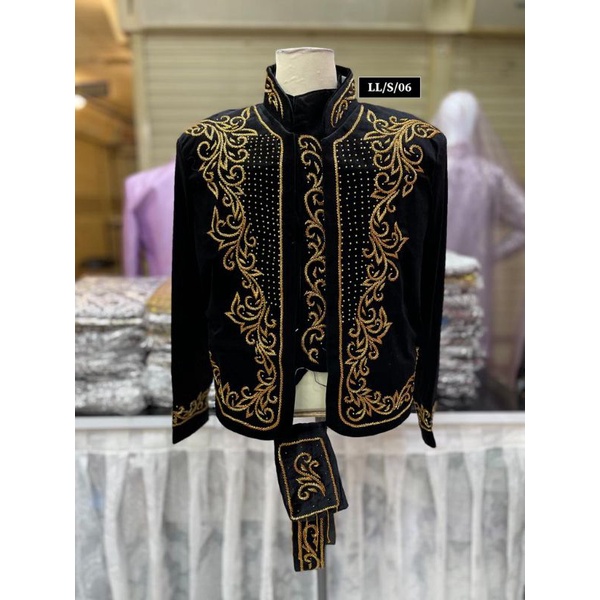 Jual beskap bludru Jawa / sunda | Shopee Indonesia
