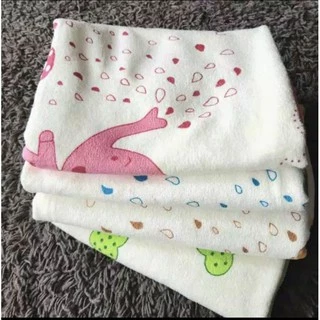 Jual Handuk Baby Terlengkap & Harga Terbaru Juni 2024 | Shopee Indonesia