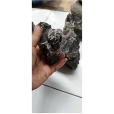 Jual BATU SERPENTINE GRADE A AQUASCAPE | SERPENTINE STONE AQUASCAPE PER ...