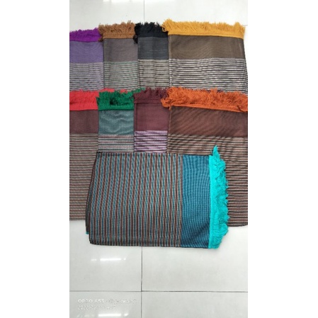 Jual Karpet lantai / Karpet turki / Alas lantai / karpet tenun / hambal ...