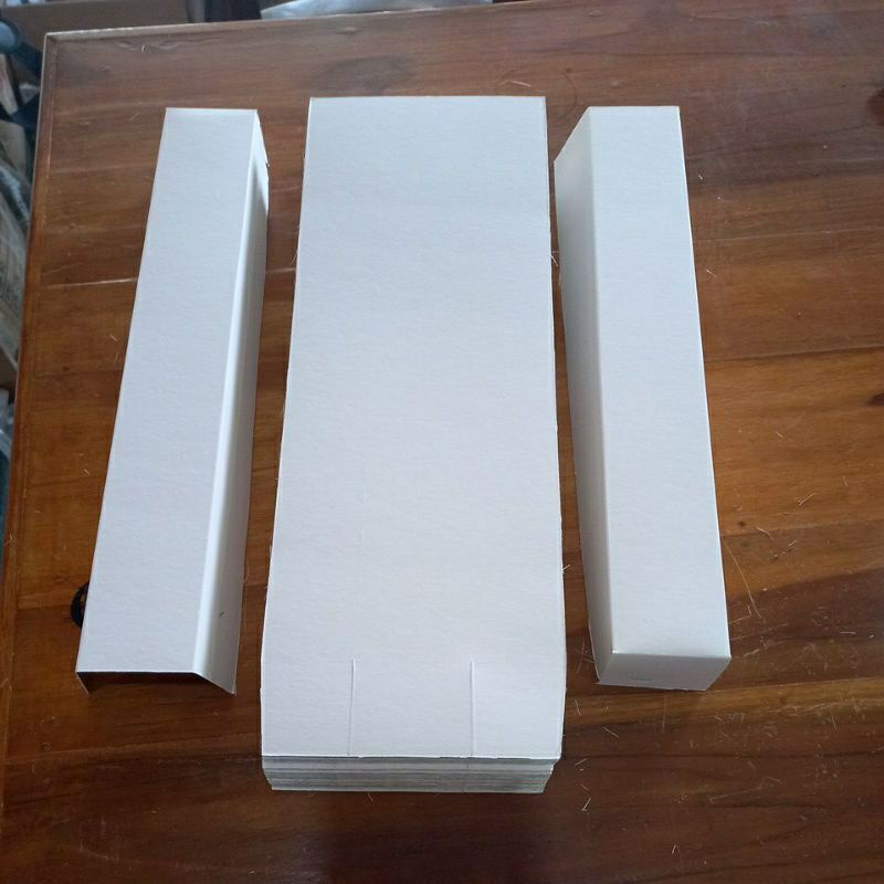 Jual kertas kentang potatos | kentang spring | kentang spiral | kentang ...