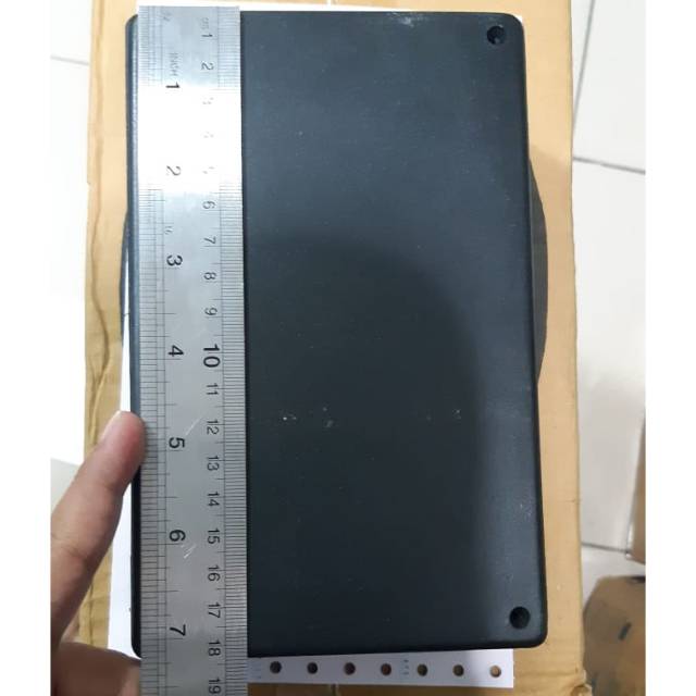 Jual BOX outdor ukuran X6 plus baut | Shopee Indonesia