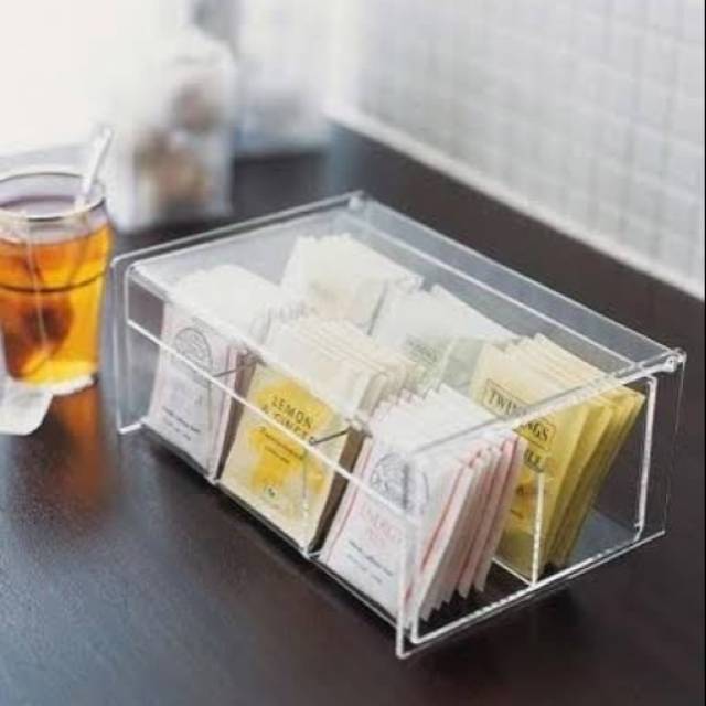 Jual Tempat teh | Shopee Indonesia