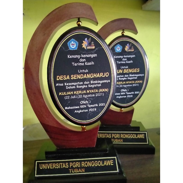 Jual Vandel Kayu Putar | Shopee Indonesia