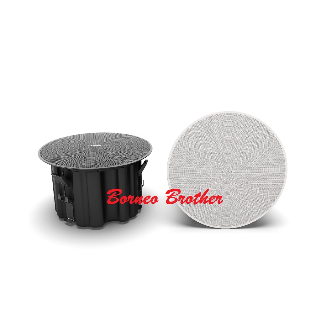 Jual Bose DesignMax DM8C DM 8 C Original Speaker Ceiling Premium 8" 1 ...