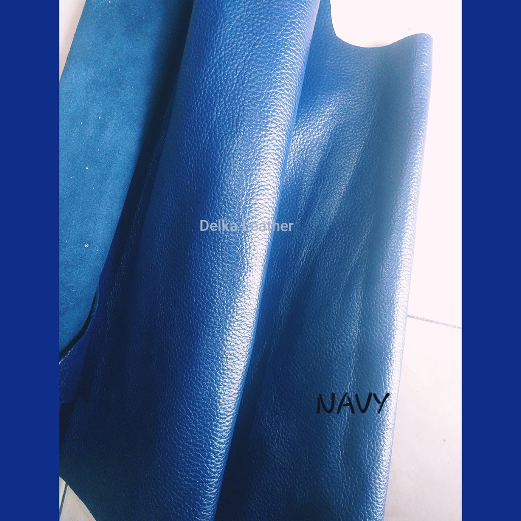 Jual Tas Kulit Sapi Asli DL027 Wanita/ Tas Papirut Asli Kulit Sapi ... Jual Tas Kulit Sapi Asli DL027 Wanita/ Tas Papirut Asli Kulit Sapi ...