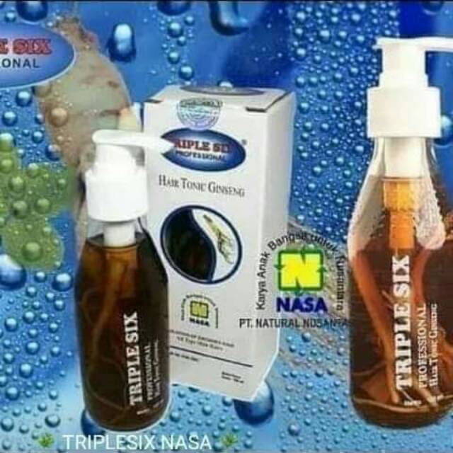 Jual Triple six | Shopee Indonesia