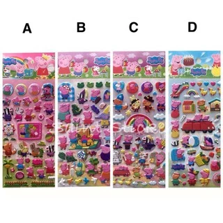 Jual stiker babi Harga Terbaik & Termurah Mei 2024 | Shopee Indonesia