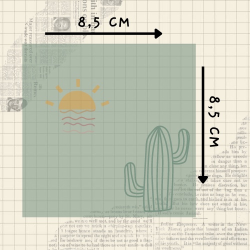 Jual [KISS CUT] Cute Korean Bear Stickers | Stiker Beruang | Stiker ...