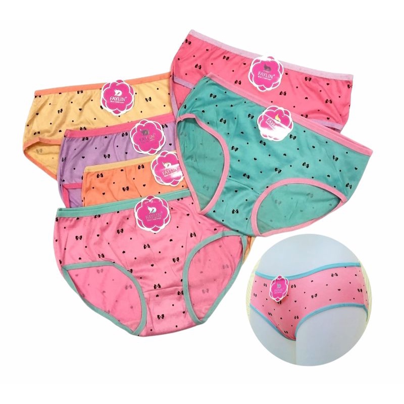 Jual cd anak abg failyn isi 12pcs | Shopee Indonesia