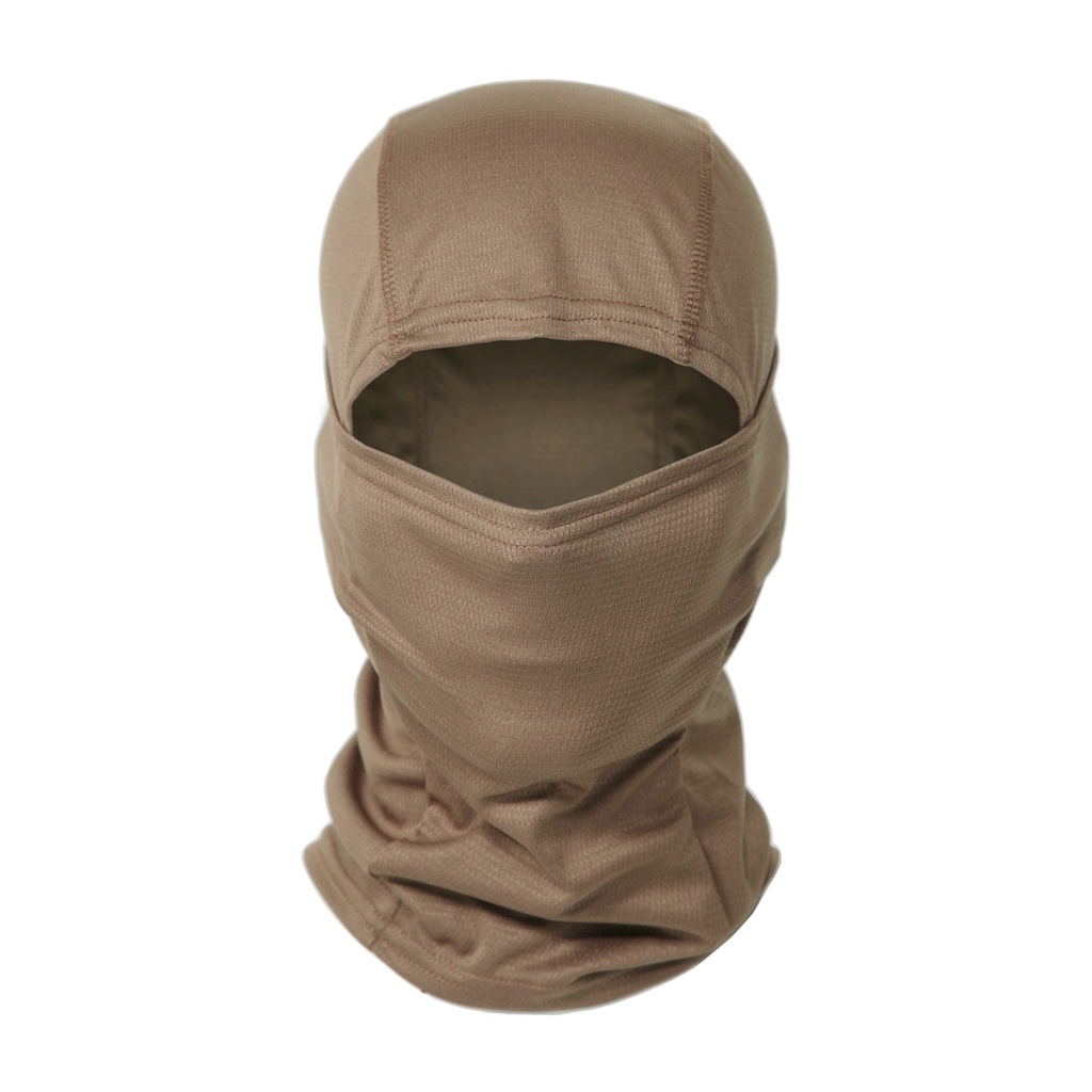 Jual Masker Ninja Balaclava Full Face Tactical Sarung Kepala Helm ...