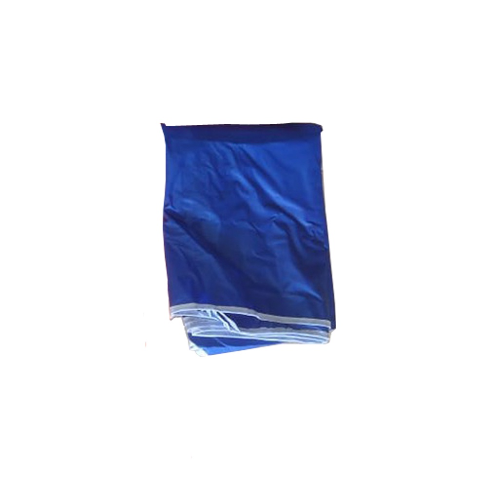 Jual Terpal Atap Tenda Lipat Ukuran 3x6 Meter | Shopee Indonesia