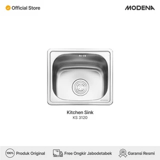 Toko Online MODENA Official Store | Shopee Indonesia