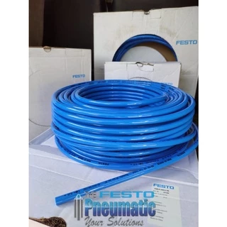 Produk FESTO PNEUMATIC INDONESIA | Shopee Indonesia