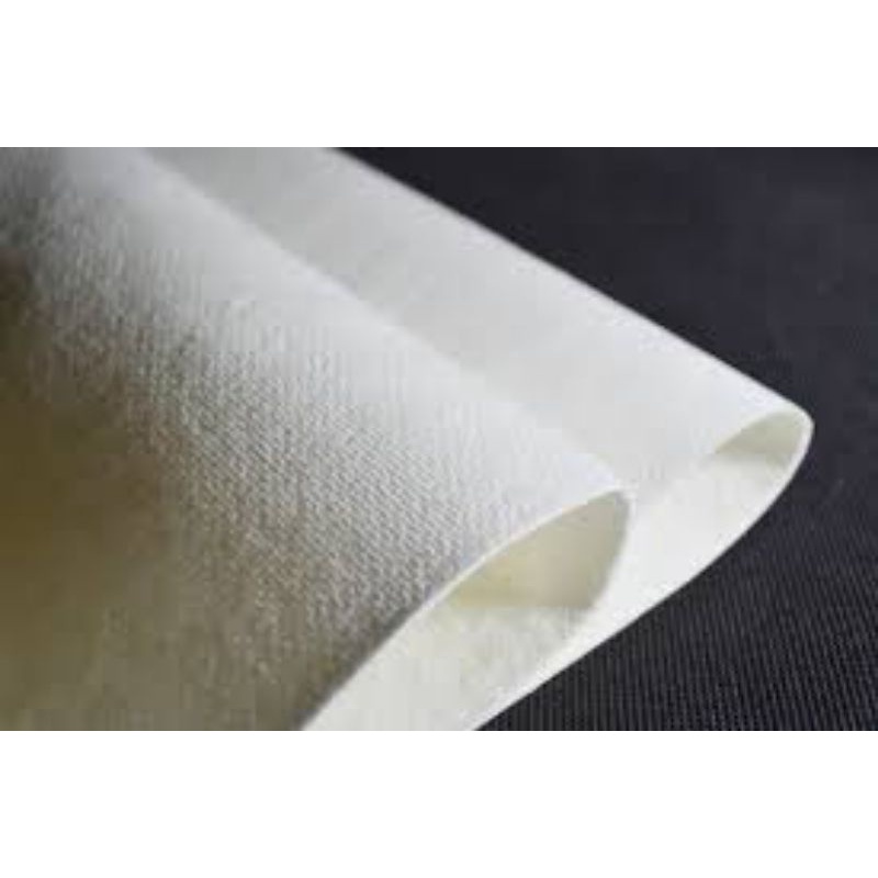 Jual Ceramic Fiber Paper 3mm | Shopee Indonesia
