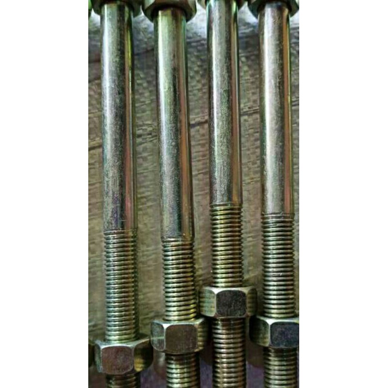 Jual Baut Body G1000 | Shopee Indonesia