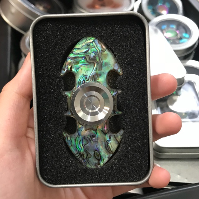 Jual Spinner | Shopee Indonesia