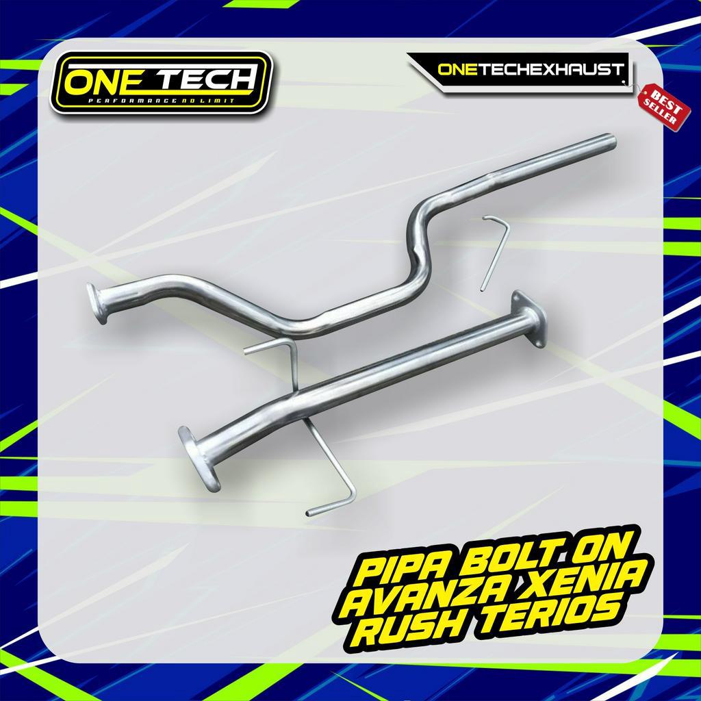 Jual PIPA BOLTON AVANZA XENIA RUSH TERIOS | Shopee Indonesia
