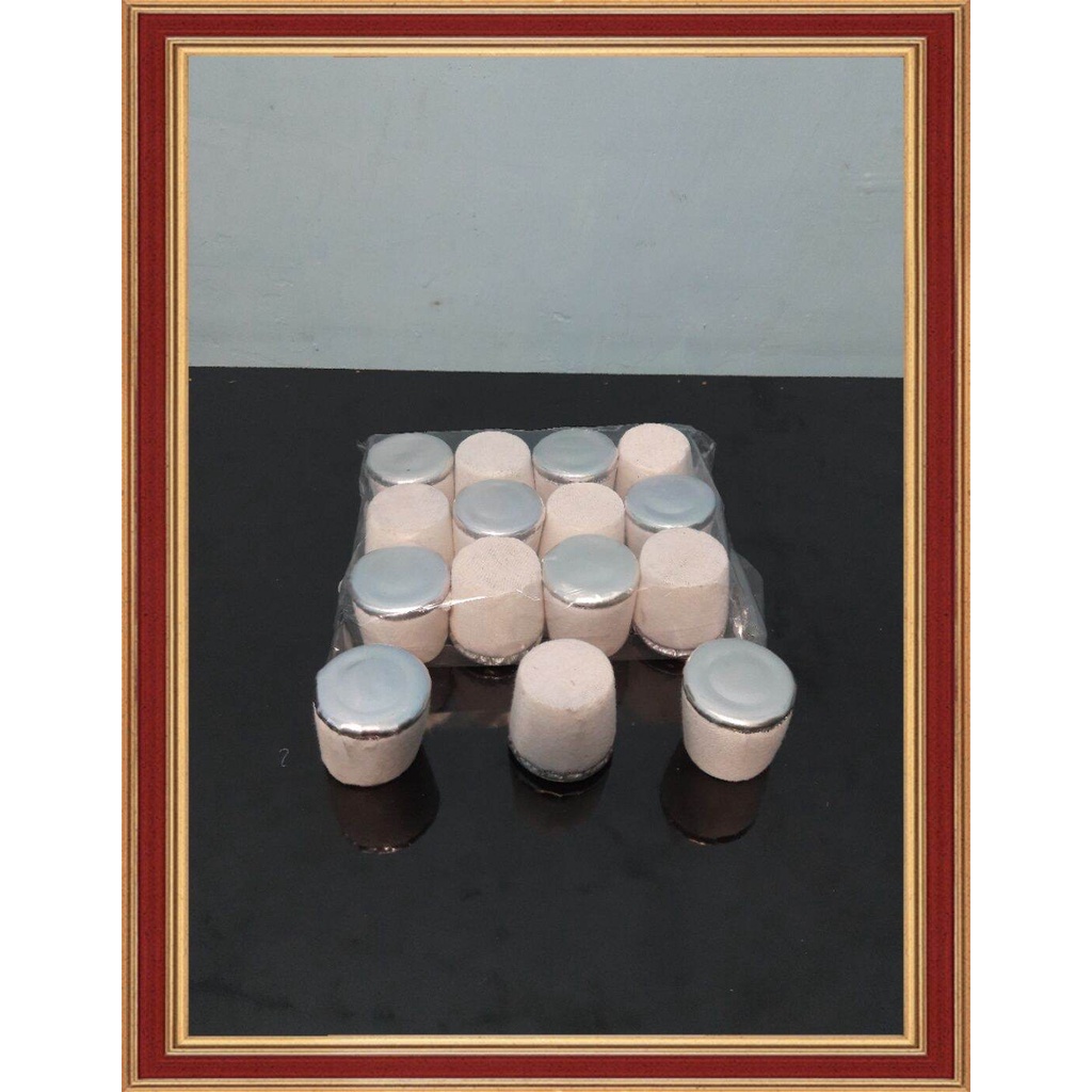 Jual Hello - 1PC WITH BUBBLE WRAP TUTUP PENTOL TERMOS / Penutup Lubang ...