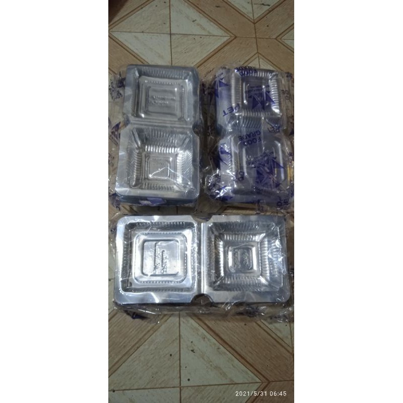 Jual Mika 6x (mika ketan) | Shopee Indonesia