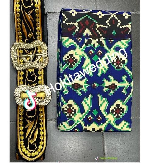 Jual Modern.. Epek/Timang/kamus/Lontong3meter | Shopee Indonesia