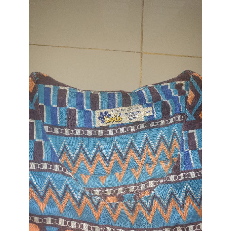 Jual Baju Branded Second | Shopee Indonesia