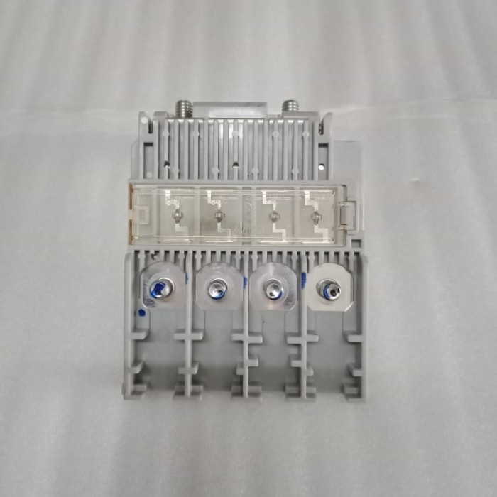 Jual Fusible Link Sekring Aki Mitsubishi Mirage Xpander ASLI | Shopee ...