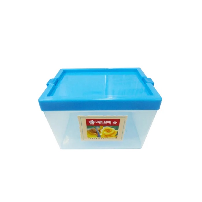 Jual Mini Kontainer / mini container Lion star | Shopee Indonesia
